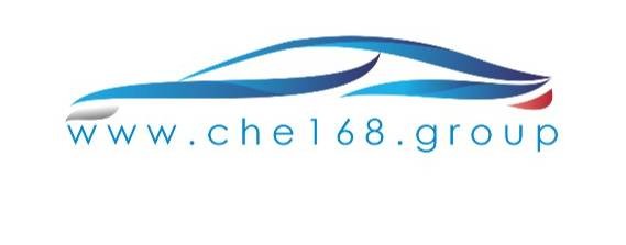 che168.group