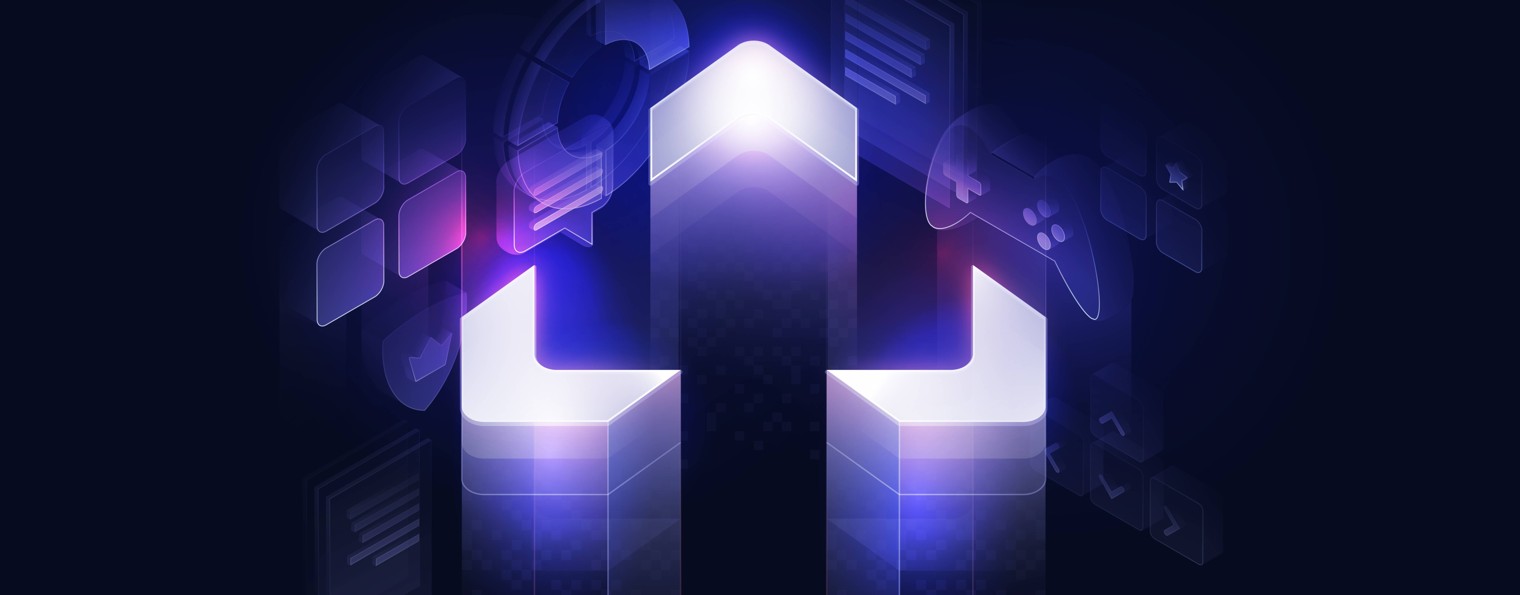 SmartShell - всё о компьютерных клубах