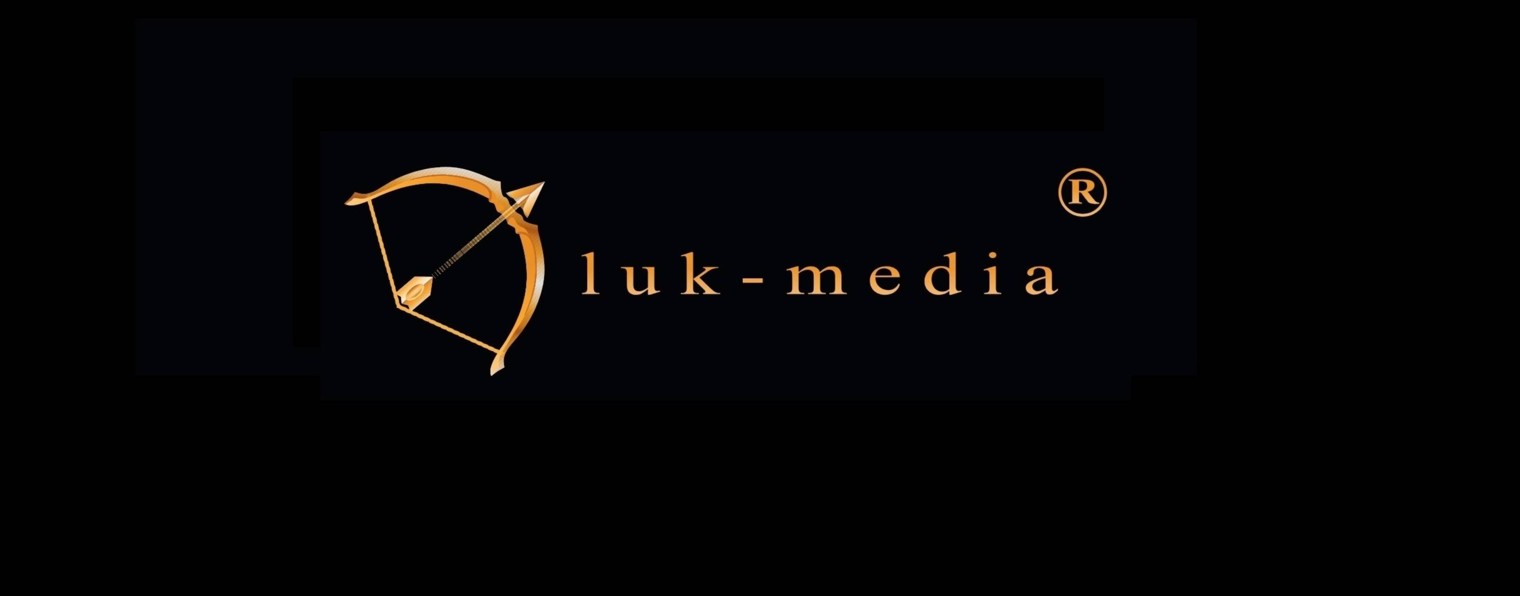 LUK-MEDIA