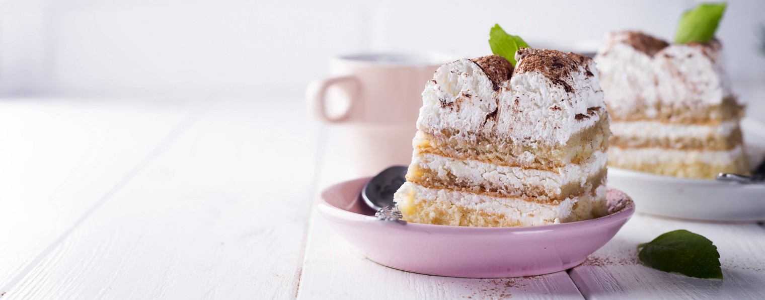 Катя Михайлова / ПСИХОЛОГ, эксперт по РПП