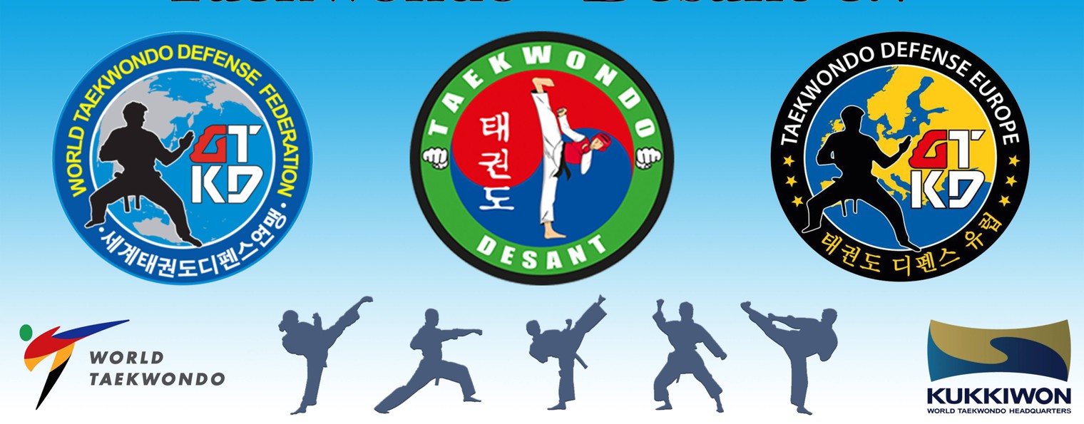 СПОРТИВНАЯ ЖИЗНЬ - БОЕВЫЕ ИСКУССТВА И СПОРТ.