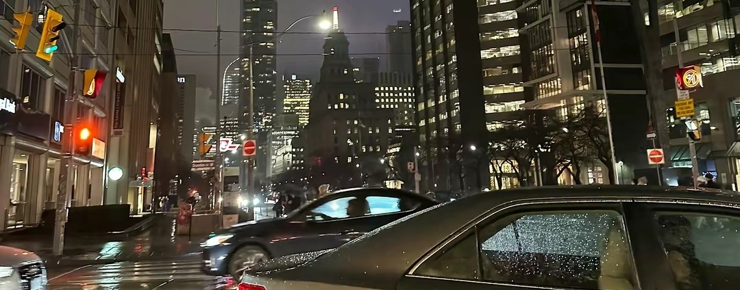 ᠂линовская^᪲᪲᪲☁️