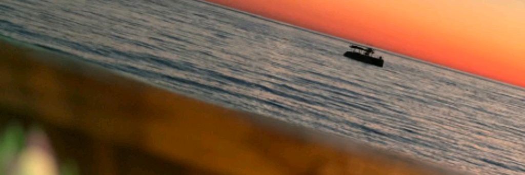 НеБЛОГЕРЫ  На ЧЕМОДАНАХ