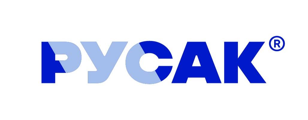 ТМ РусАк Производим душевые из стекла