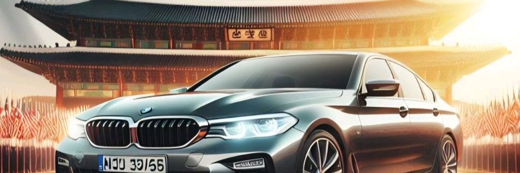 🚘 АВТО 🇰🇷 КОРЕЯ-КАЗАНЬ 🇷🇺