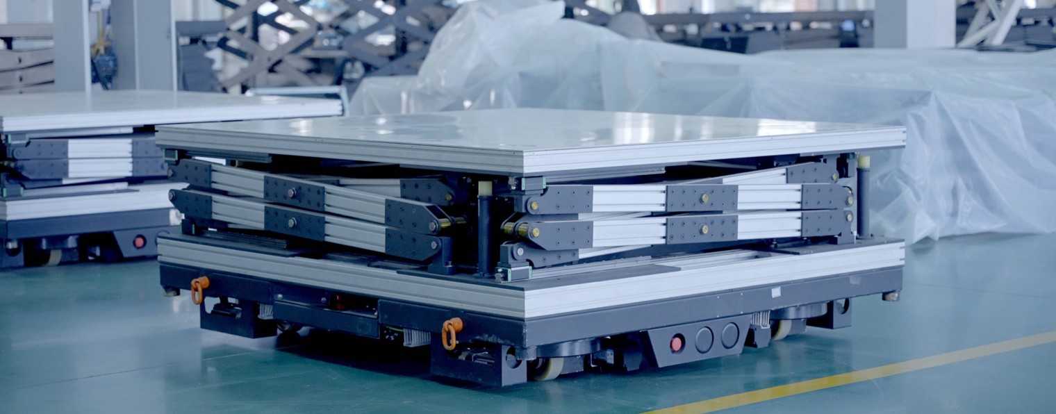 ООО "Белоярский Атомремстрой"