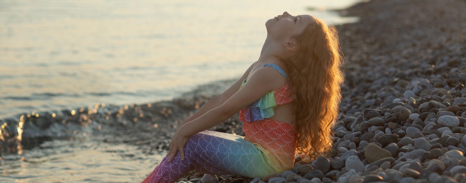 Диана и мама