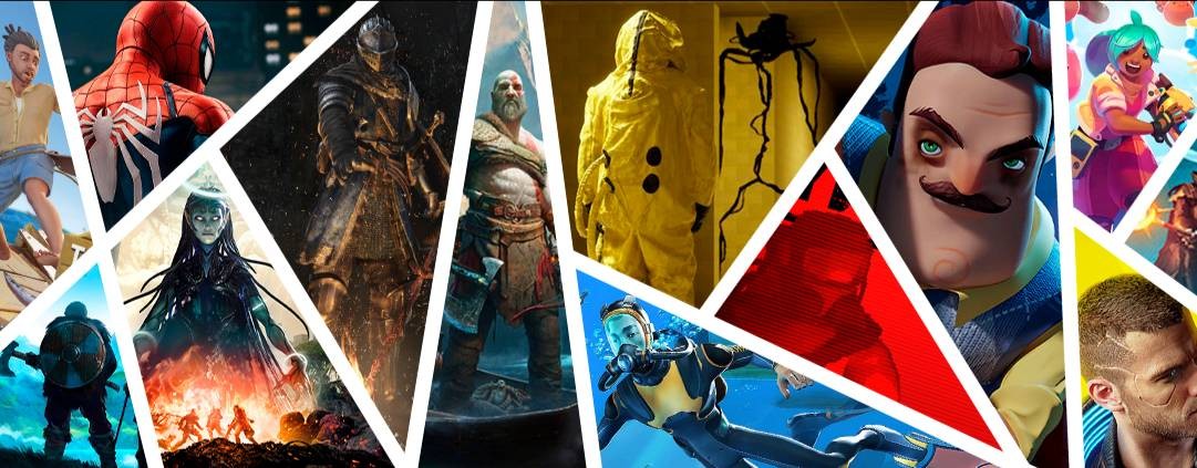 Нарезки ХАЗЕФА