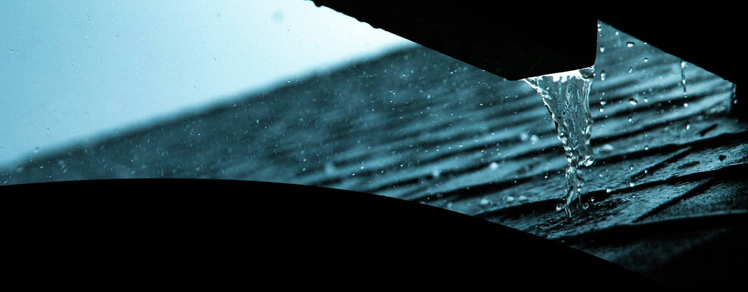 КвантСтрой Гидроизоляция