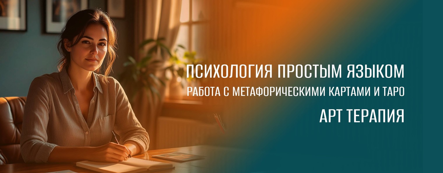 Психология для всех | Иррациональная психология