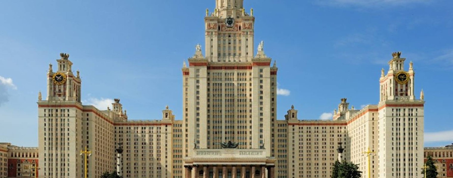 Lomonosov_mosobr