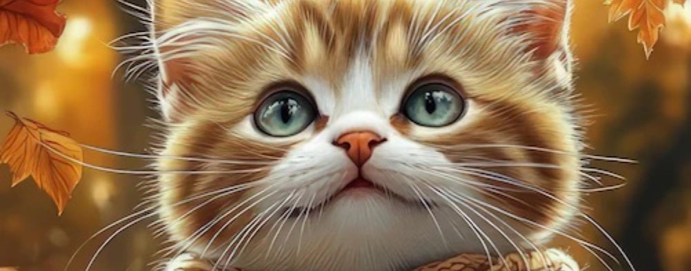 Играем с Настей