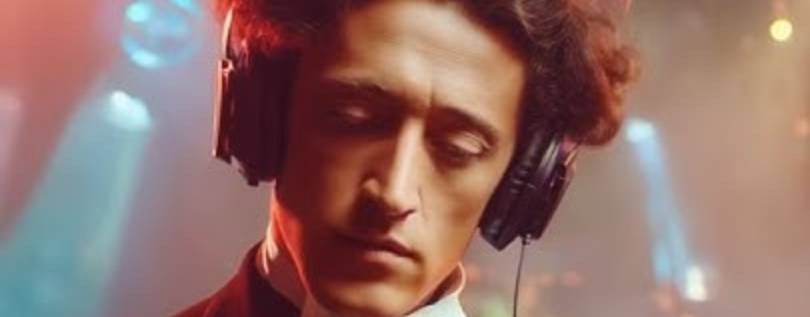 Синема, синема