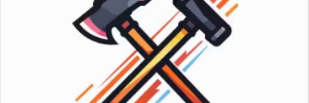 Обзоры инструментов и прочей техники