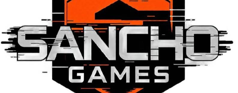 Sancho Games
