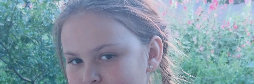 Варюха С Квинтухи