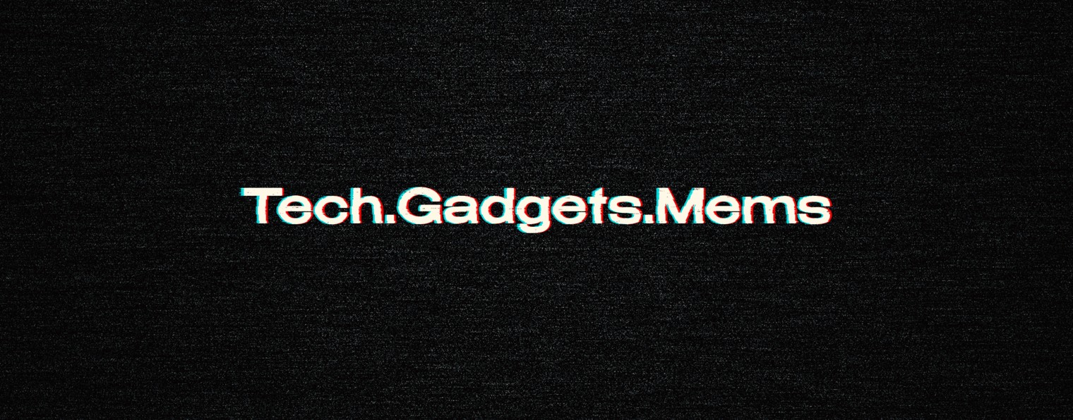 мистер Кича