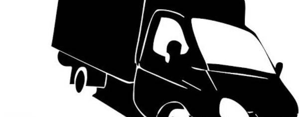 Макс Белый 96