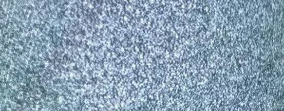 Viktor Pavlovich channel25615105