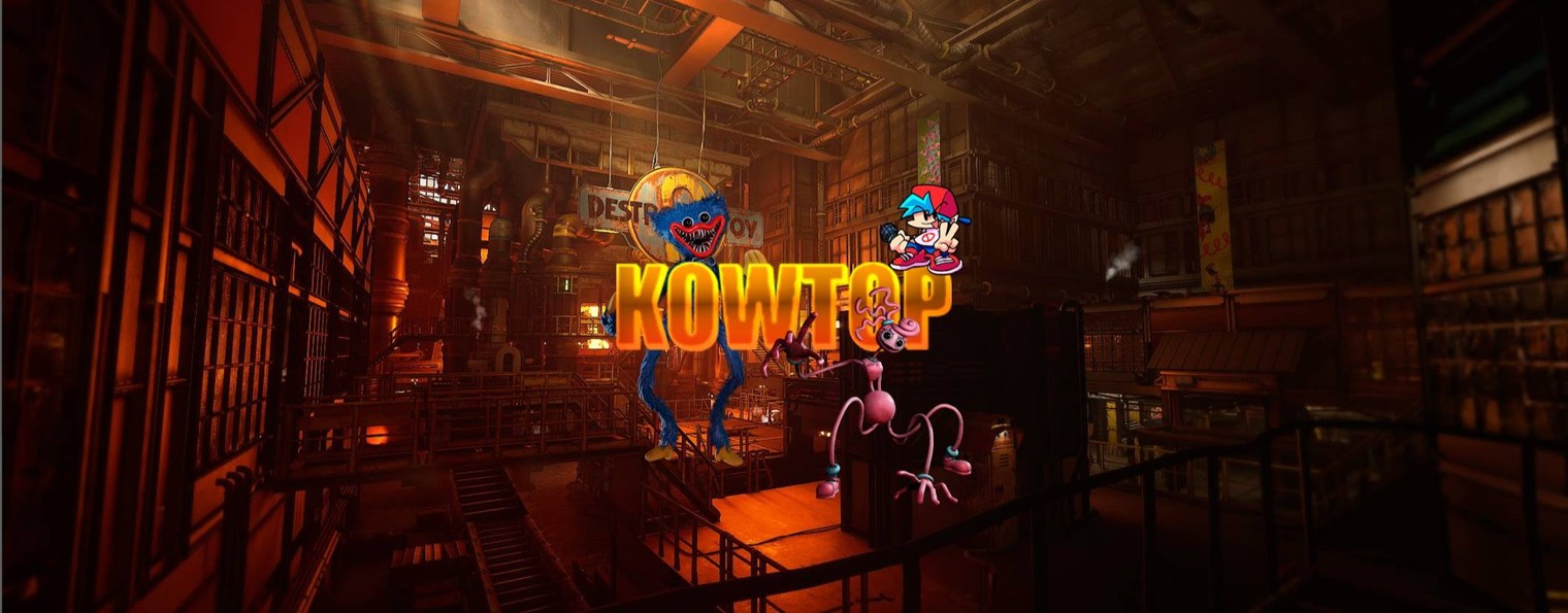 kowtop