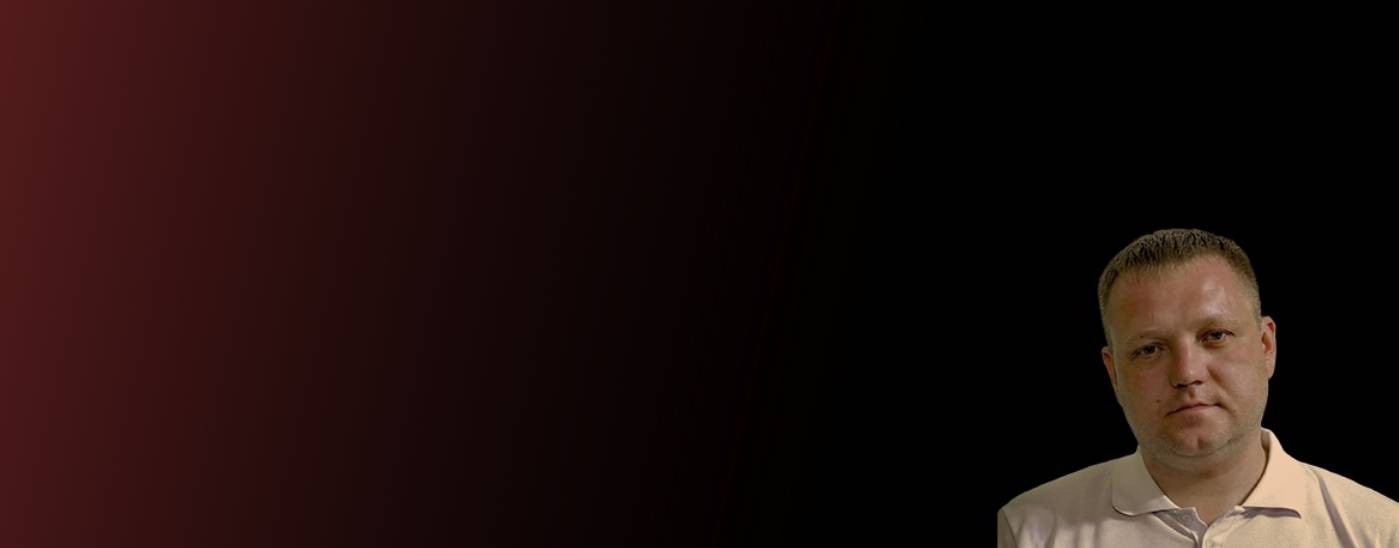 Окна и балконы | Мясников А.В. | Ярославль