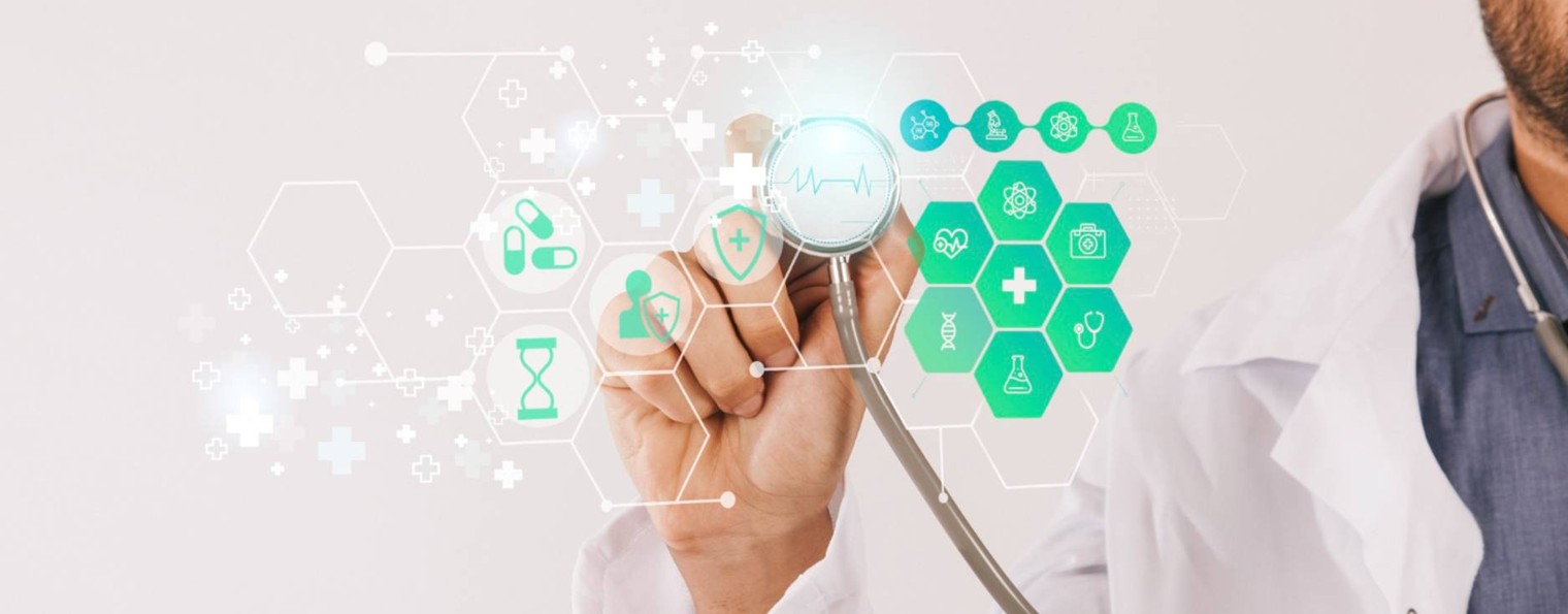 ЮНИКЛИНИКА | центр превентивной медицины в Твери