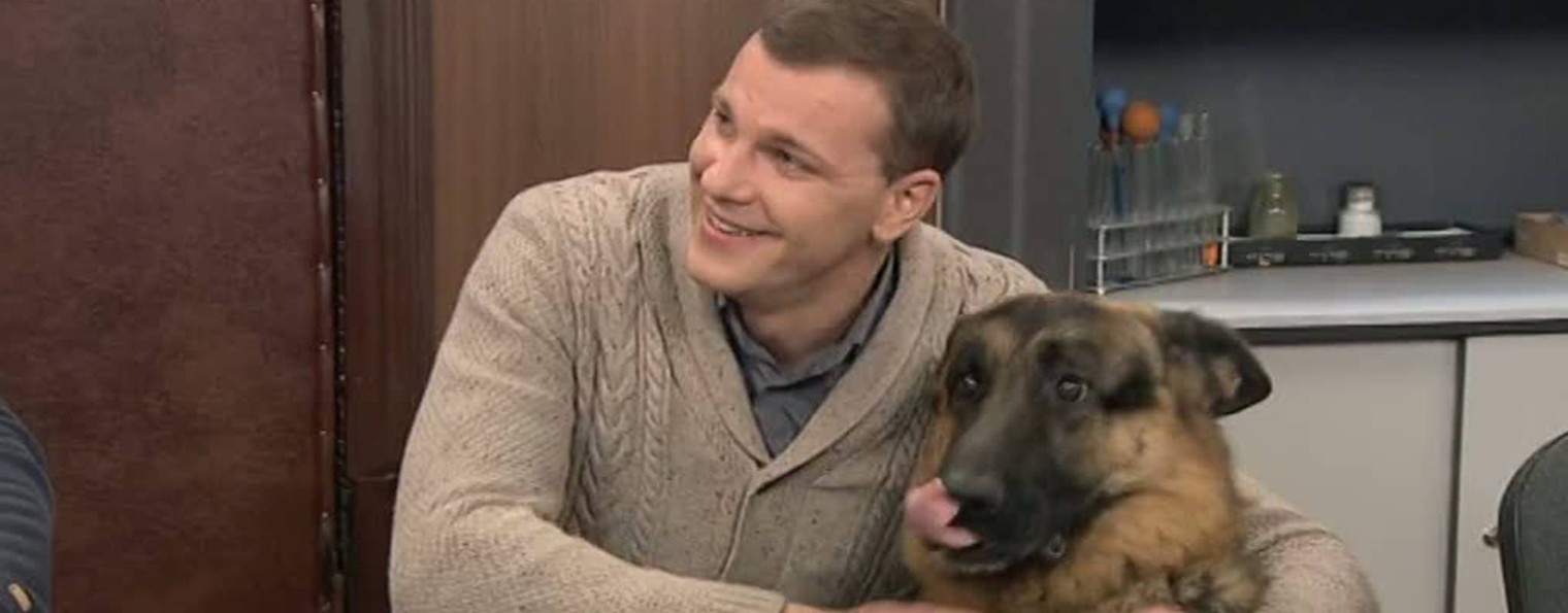 Против всех