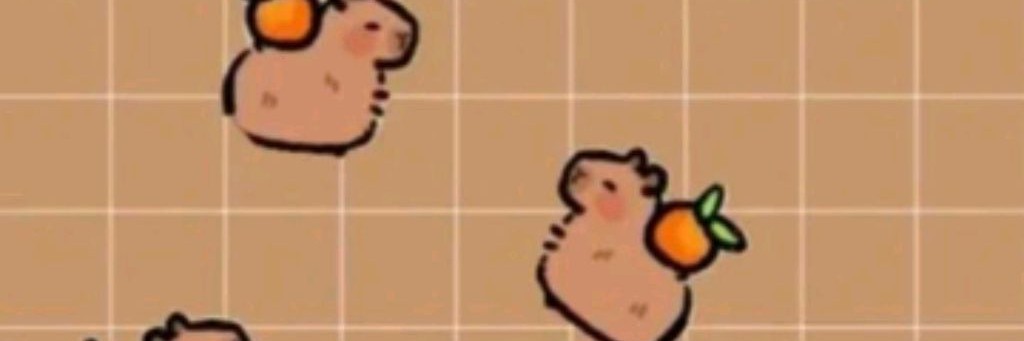 𝖆𝖑𝖊𝖘𝖒𝖎𝖓