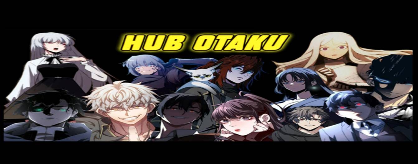 OtakuChannel