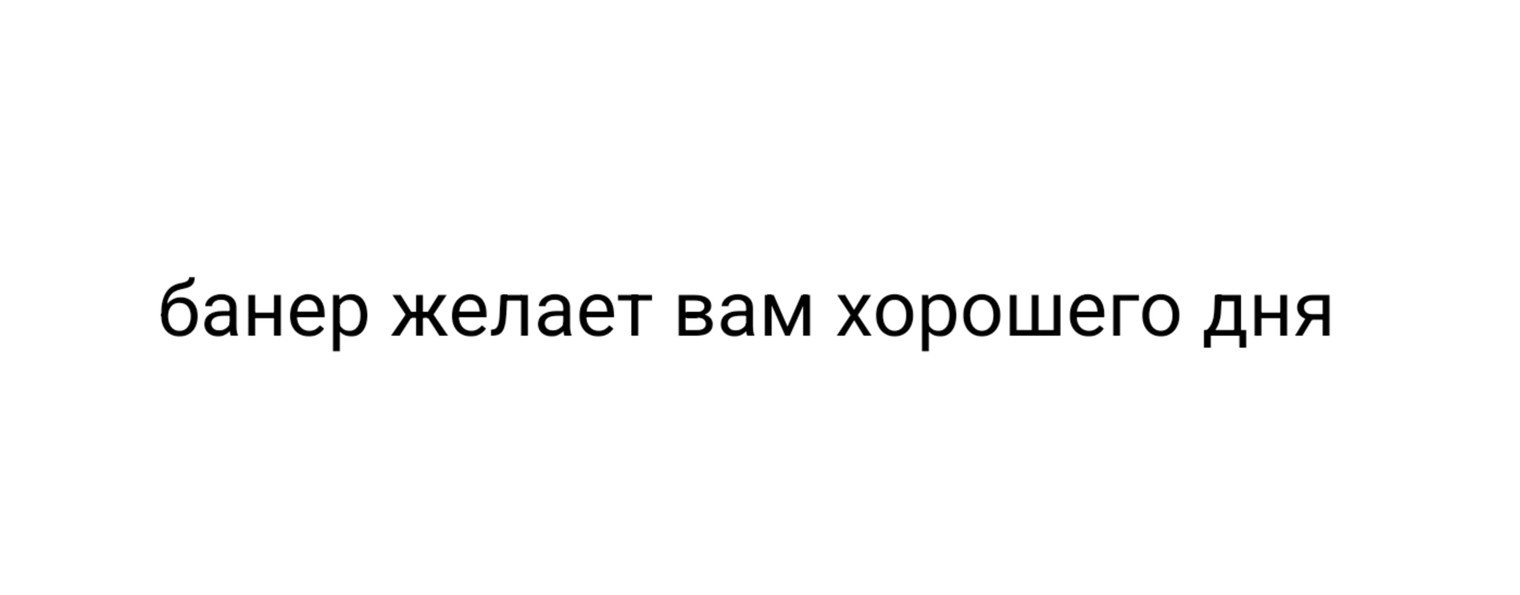 YouTube  перезаливы  🤠