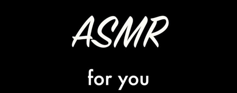 PRO-ACMP