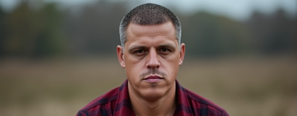 АЛЕКСАНДР ТРЕМАСКИН Official CANAL