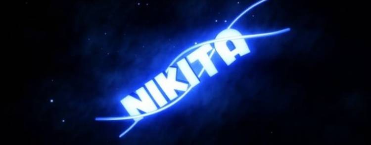 Nikita_Pro_Games