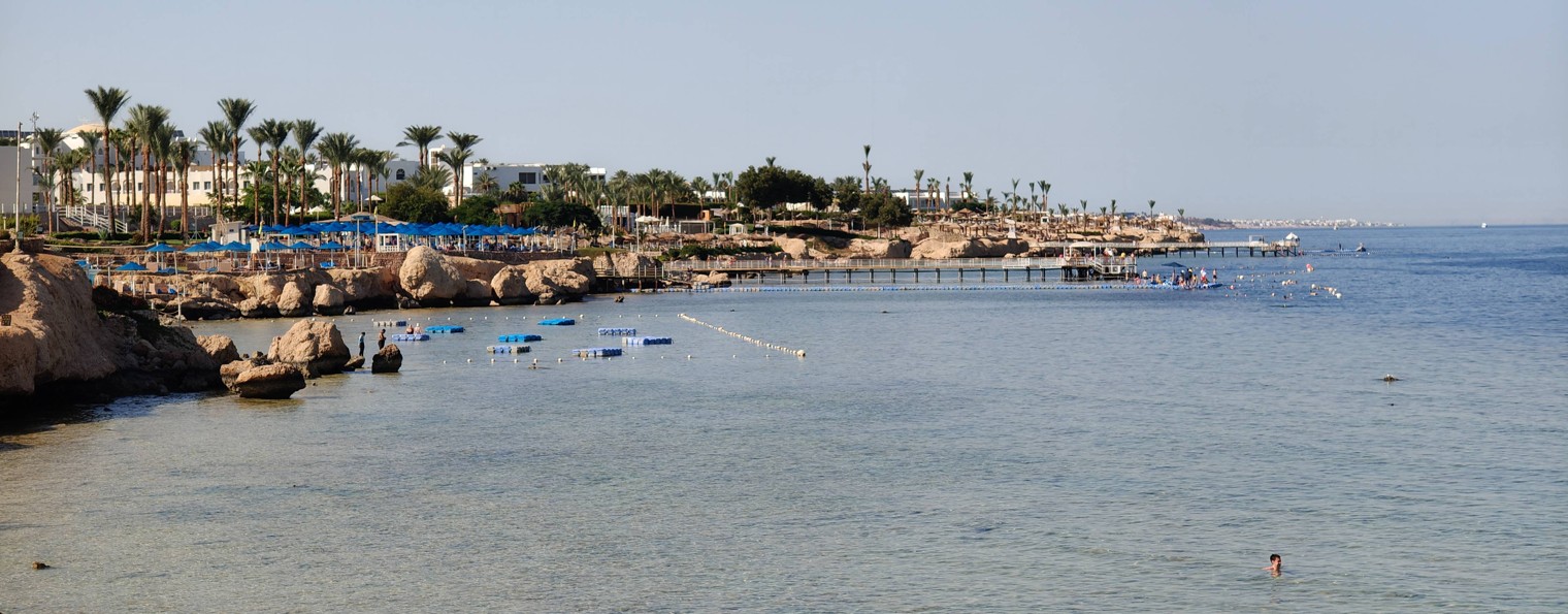 Тульский блогер Sam