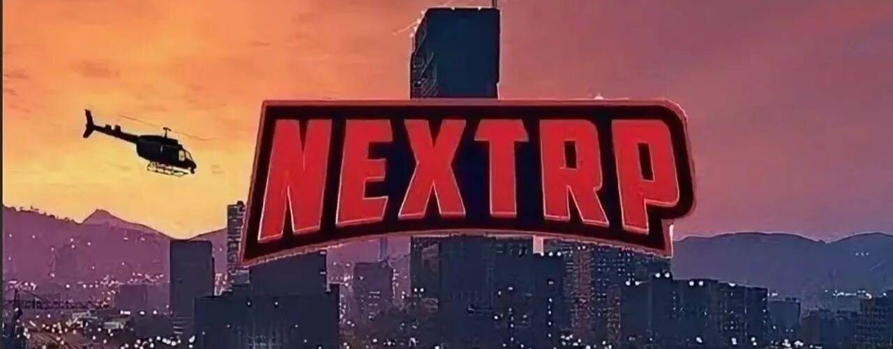 Мага Краснодар