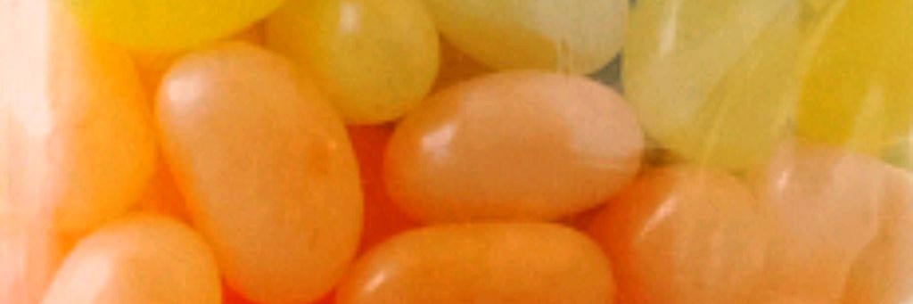 Какое-то название🥒🌈👍🇷🇺❤️🔥