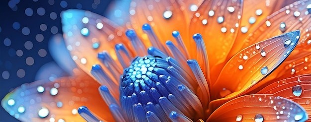 "Слово. Сердце. Душа."