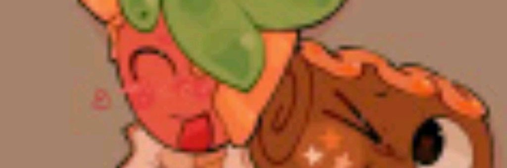 •√☆♫🥀Cat Wild🥀♫☆√•