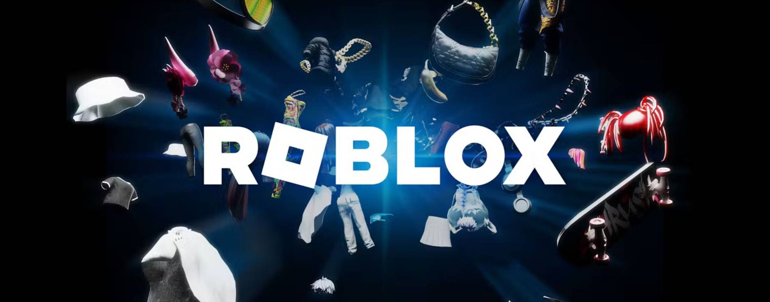 myRoblox