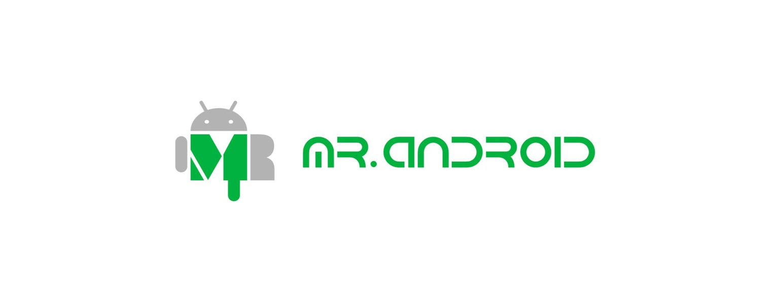 Mr. Android