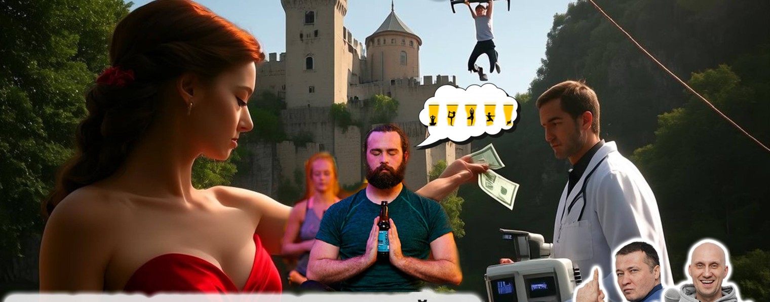 Новости Сегодня