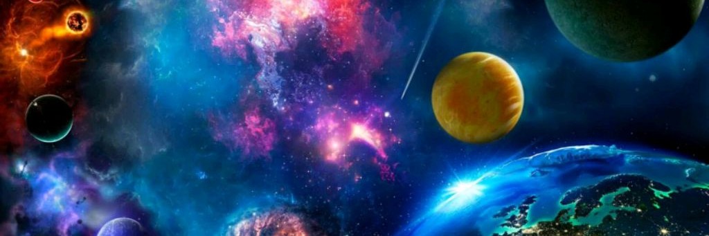 Общеразвивающий