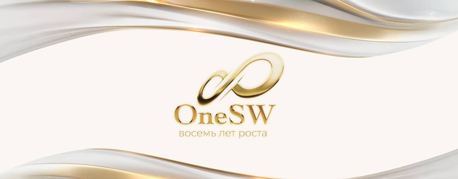 OneSW
