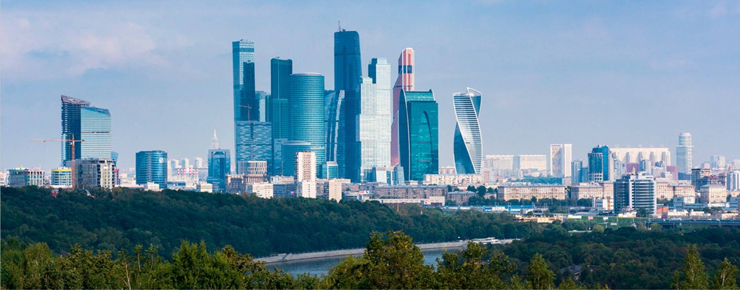 НОВОСТИ СЕГОДНЯ