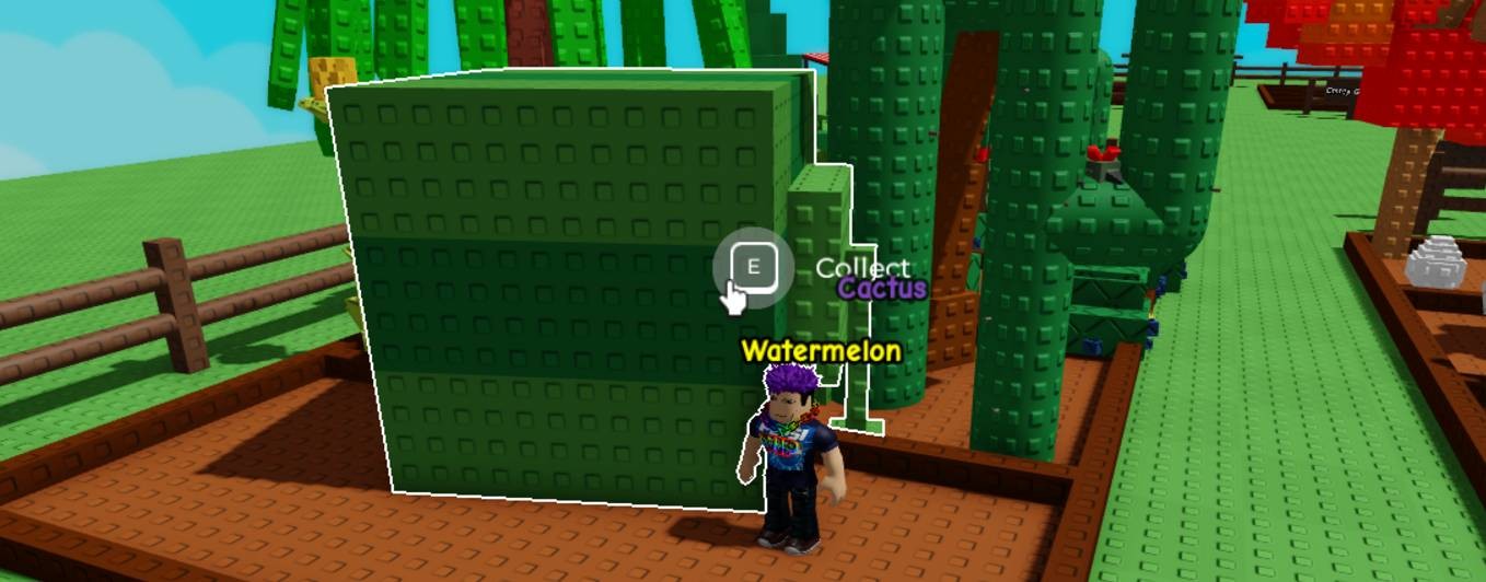 Алмазный Играет