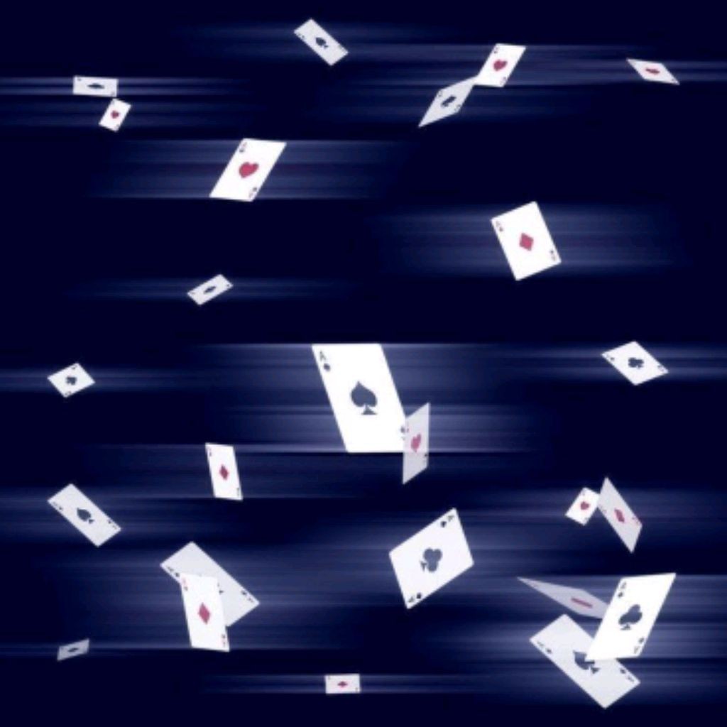 era_rbx and kalyshka_05