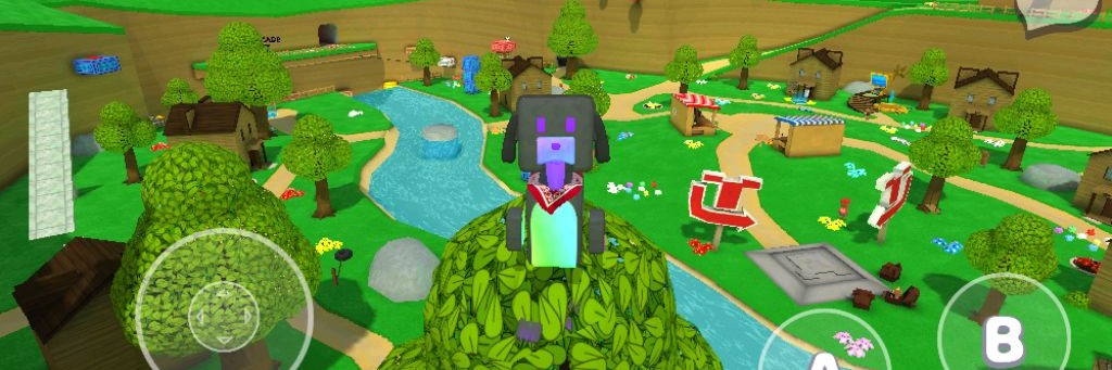 Кира в мире игр 🇷🇺🧸