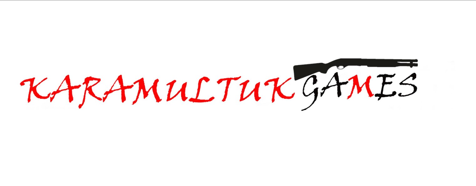 KaramultukGames