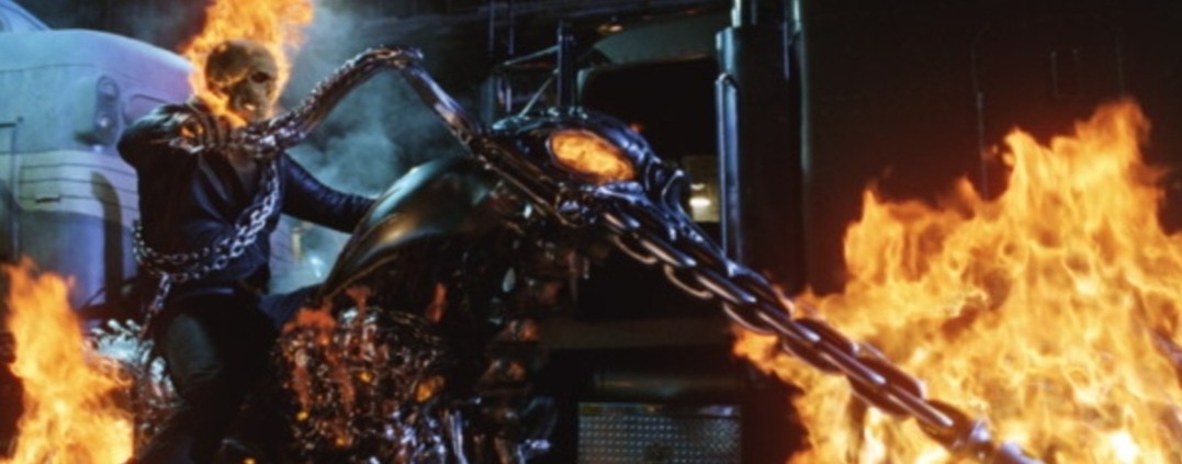 Аndrej К-е-m-d-i-n