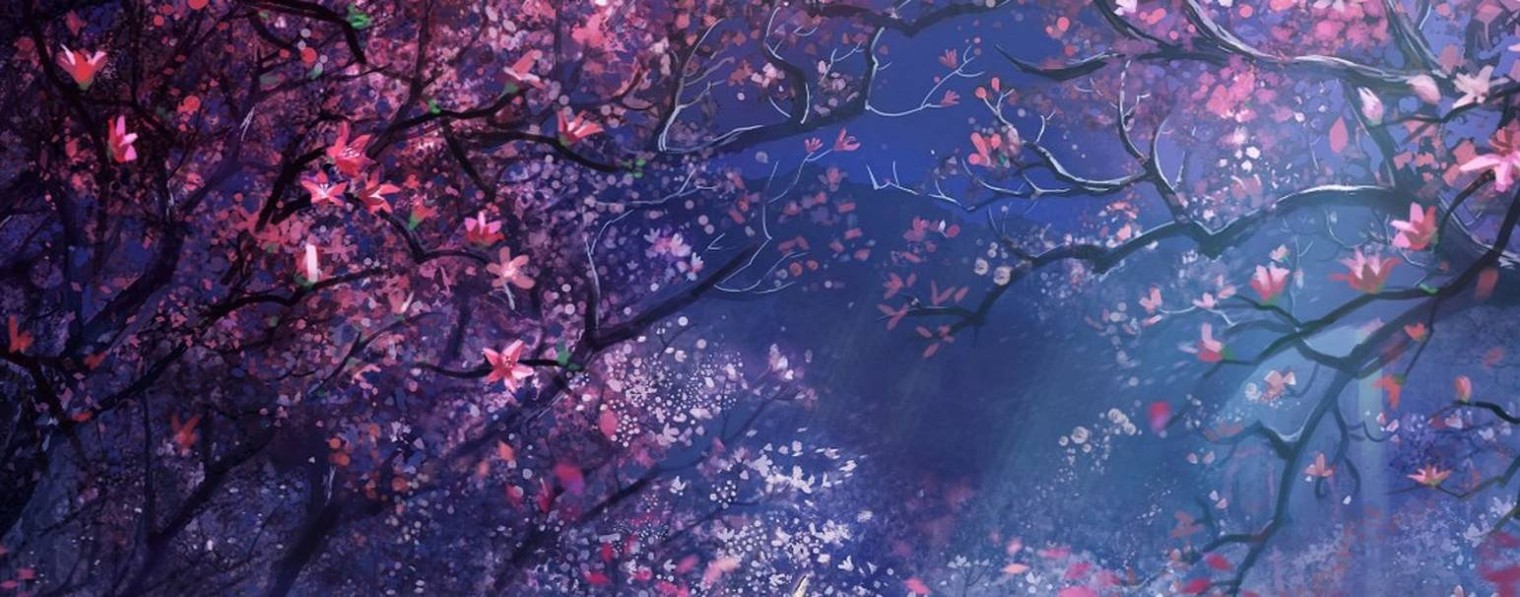 Мисси Ledger-Таро